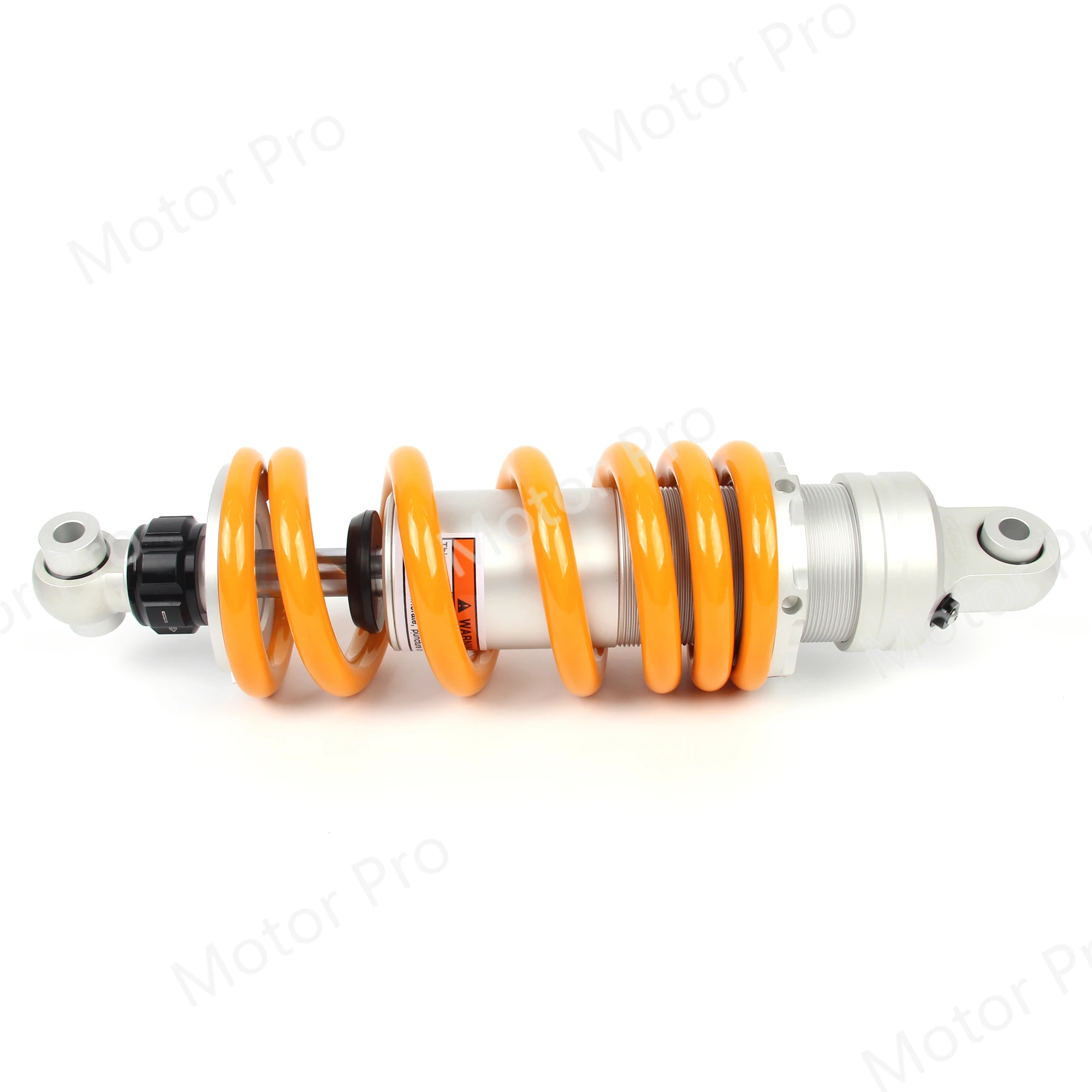 Motorcycle-Adjustable-Rear-Shock-Absorbers-Suspension-For-HONDA-NC-700 ...