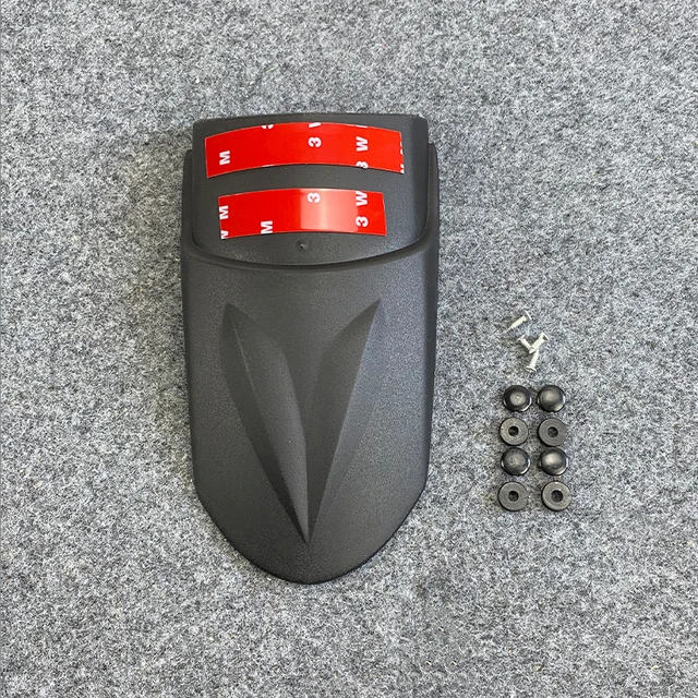 For Triumph Trident tiger900 tiger850 2020 2021- motorcycle ABS Front ...