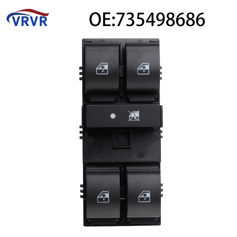 S7492d9bd1b004fbf830e1a5ae21d46b7P.jpg