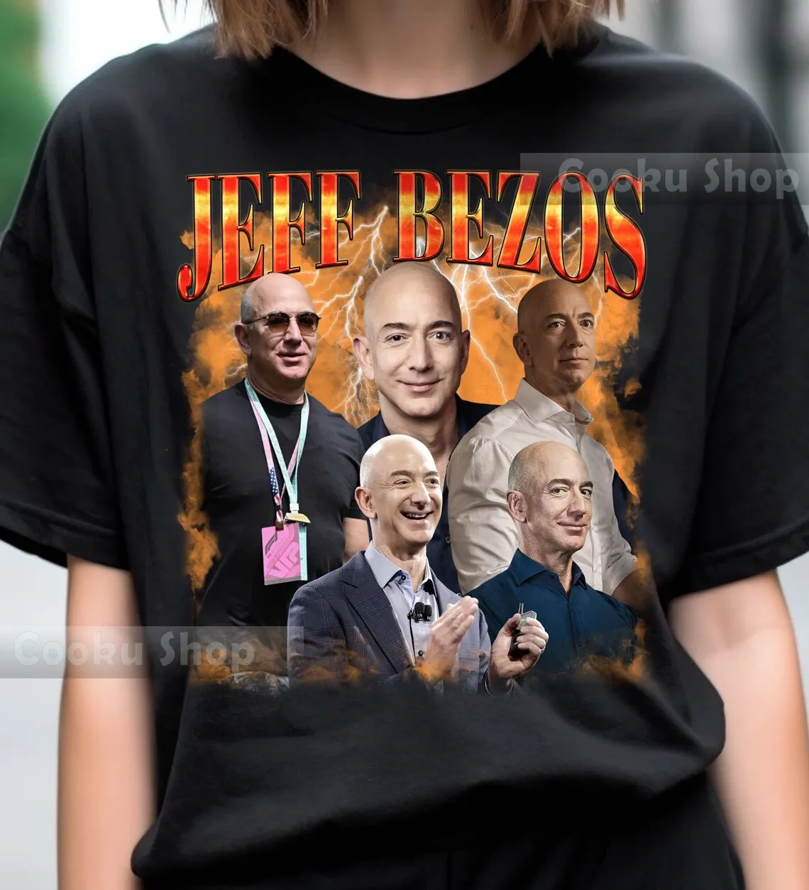 Retro-Jeff-Bezos-TShirt-Jeff-Bezos-hoodie-Jeff-Bezos-sweatshirt-Jeff ...