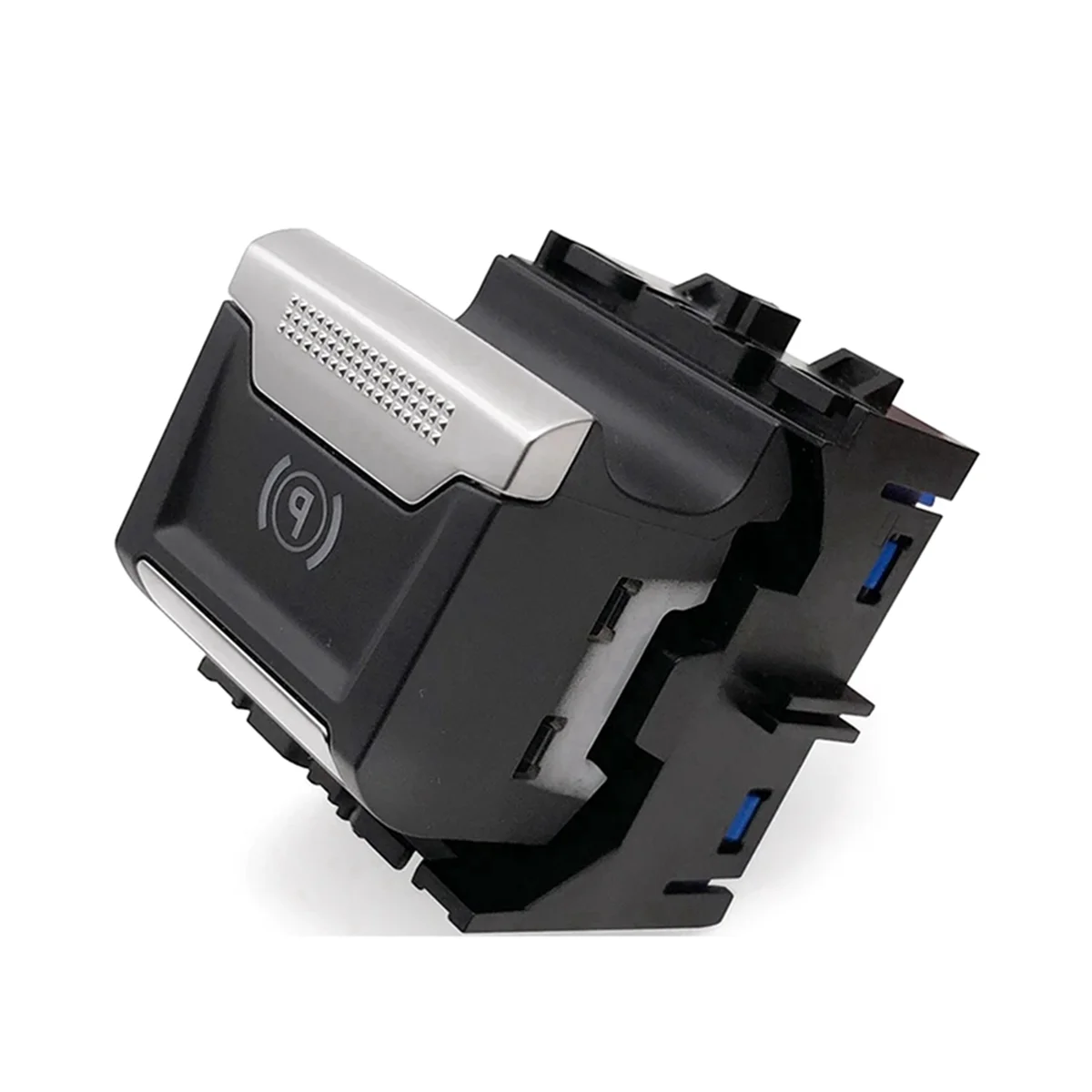 98105935VV for Peugeot 208 2008 3008 508 5008 Parking Brake Switch ...