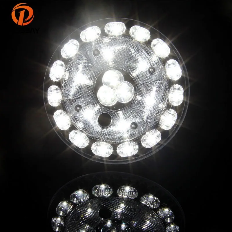 POSSBAY-Universal-24SMD-LED-Car-Light-Source-12V-Interior-Lights-White-Ceiling-Dome-Roof-Reading ...