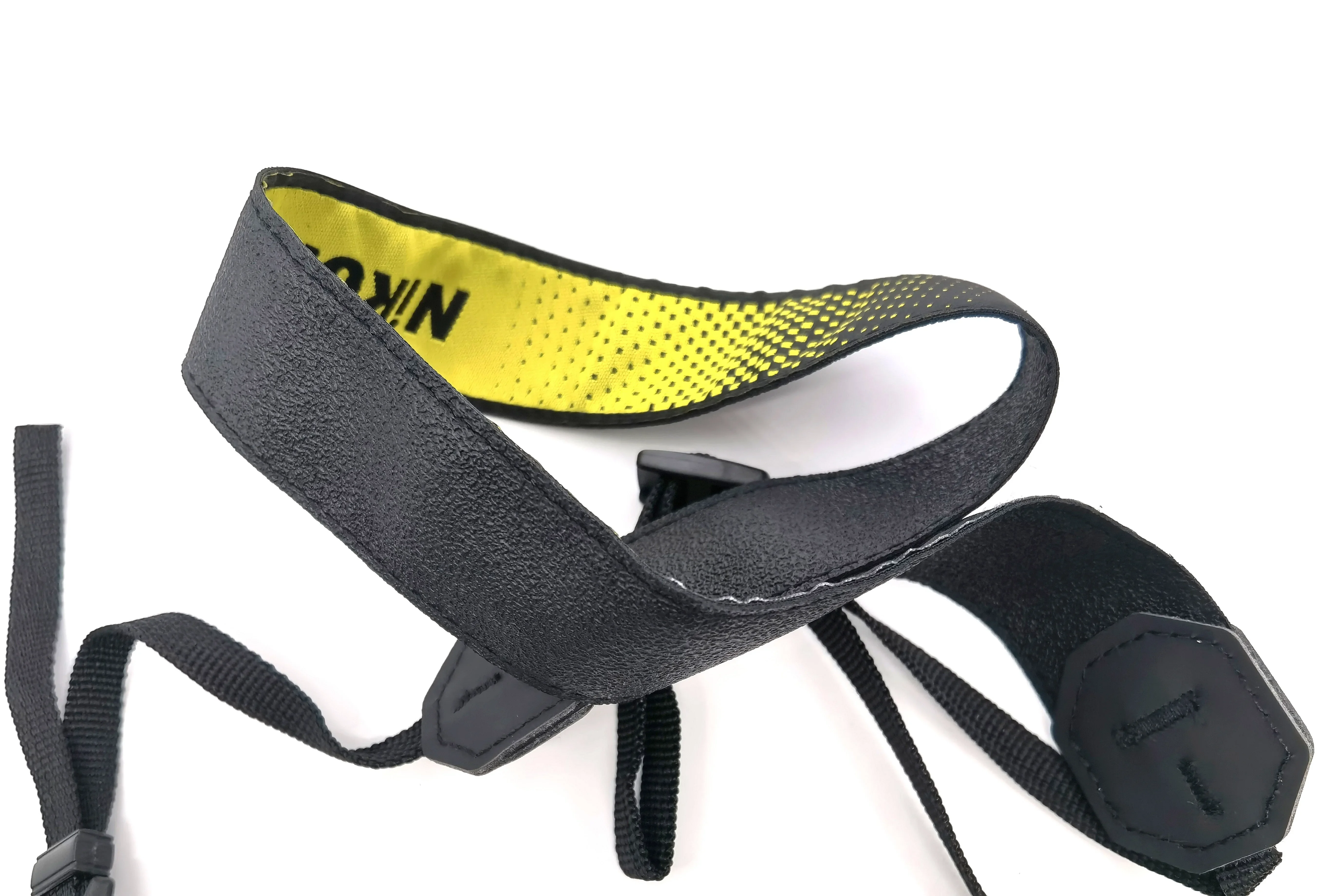 1pcs-For-Nikon-camera-shoulder-strap-For-Z6II-Z62-Z5-Z6-Z50-Z7-micro ...