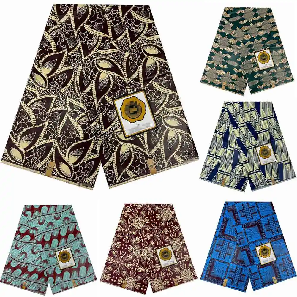 Veritable-Dutch-Super-W-Guaranteed-Super-Real-Uni-Wax-Printed-Fabric ...