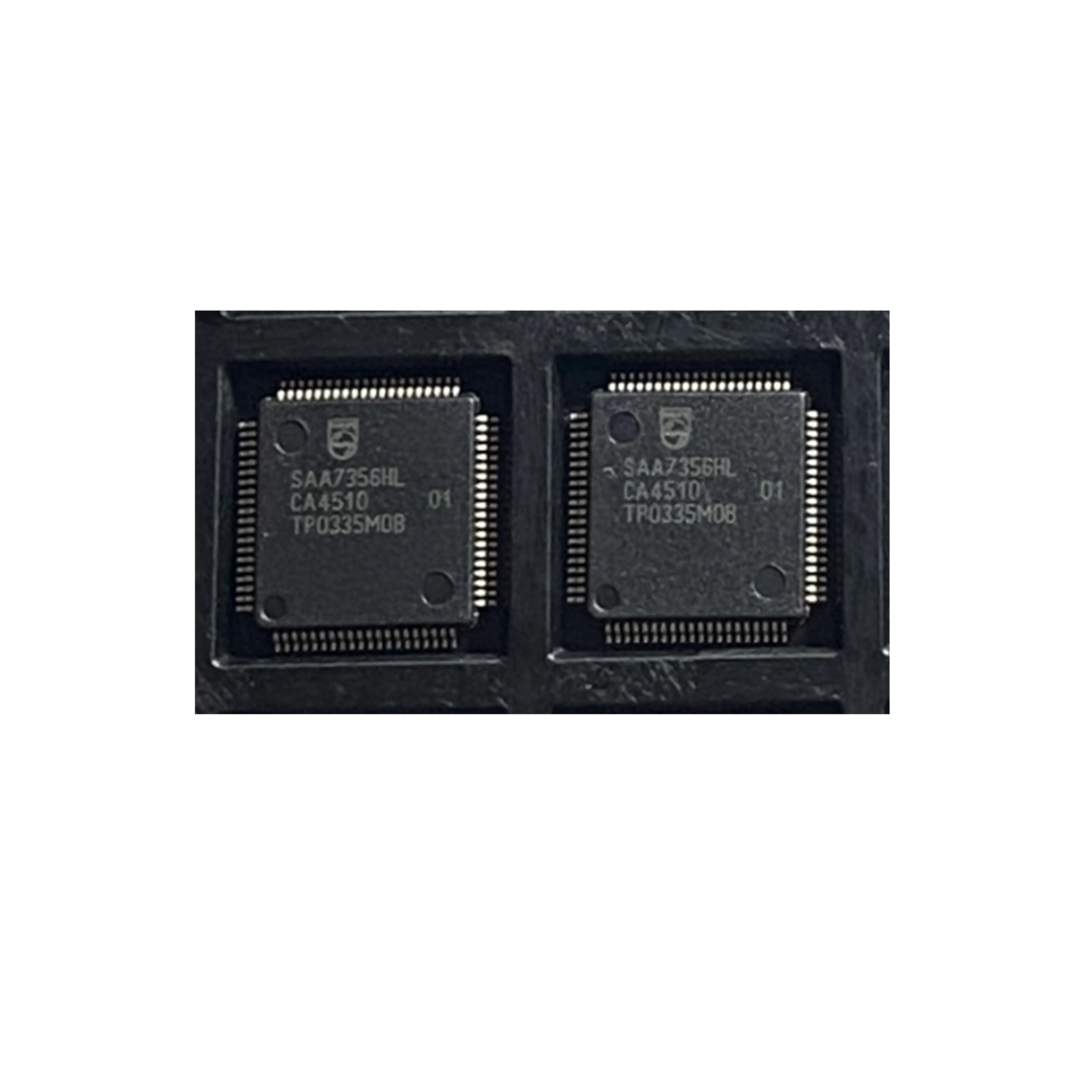 Original-Imported-Brand-IC-Circuit-Chip-Electronic-Component-Parts ...