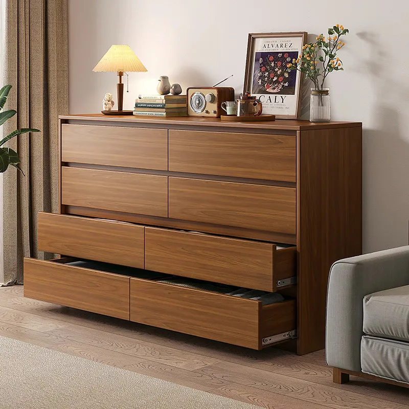chest-of-drawers-bedroom-simple-modern-storage-cabinet-chest-of-drawers ...