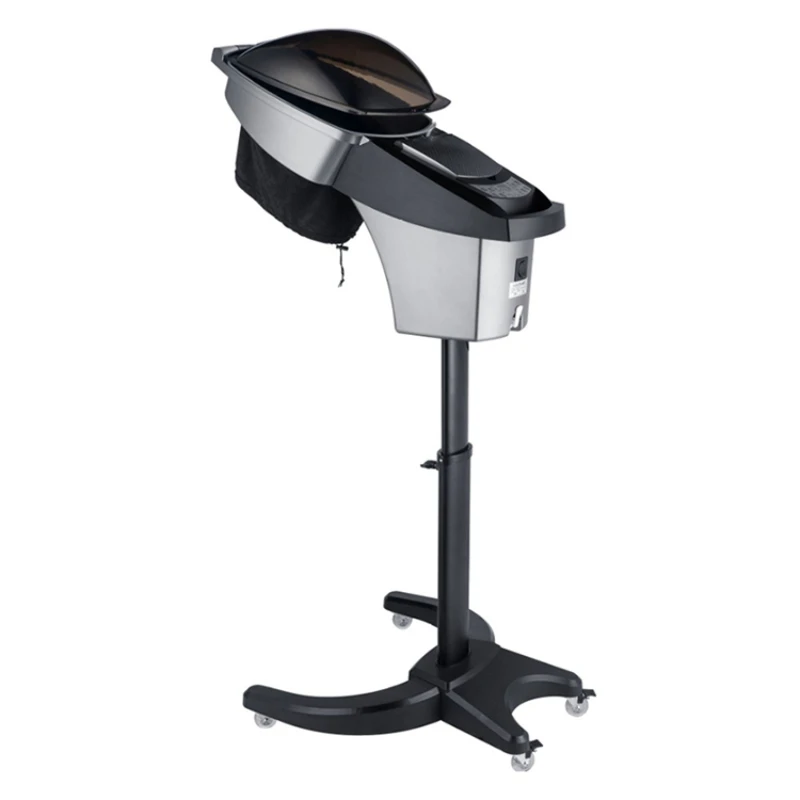 Professional-Ultrasonic-Micro-Mist-LED-Light-Nano-Mist-Hair-Steamer-Ozone-beauty-salon-Hair ...