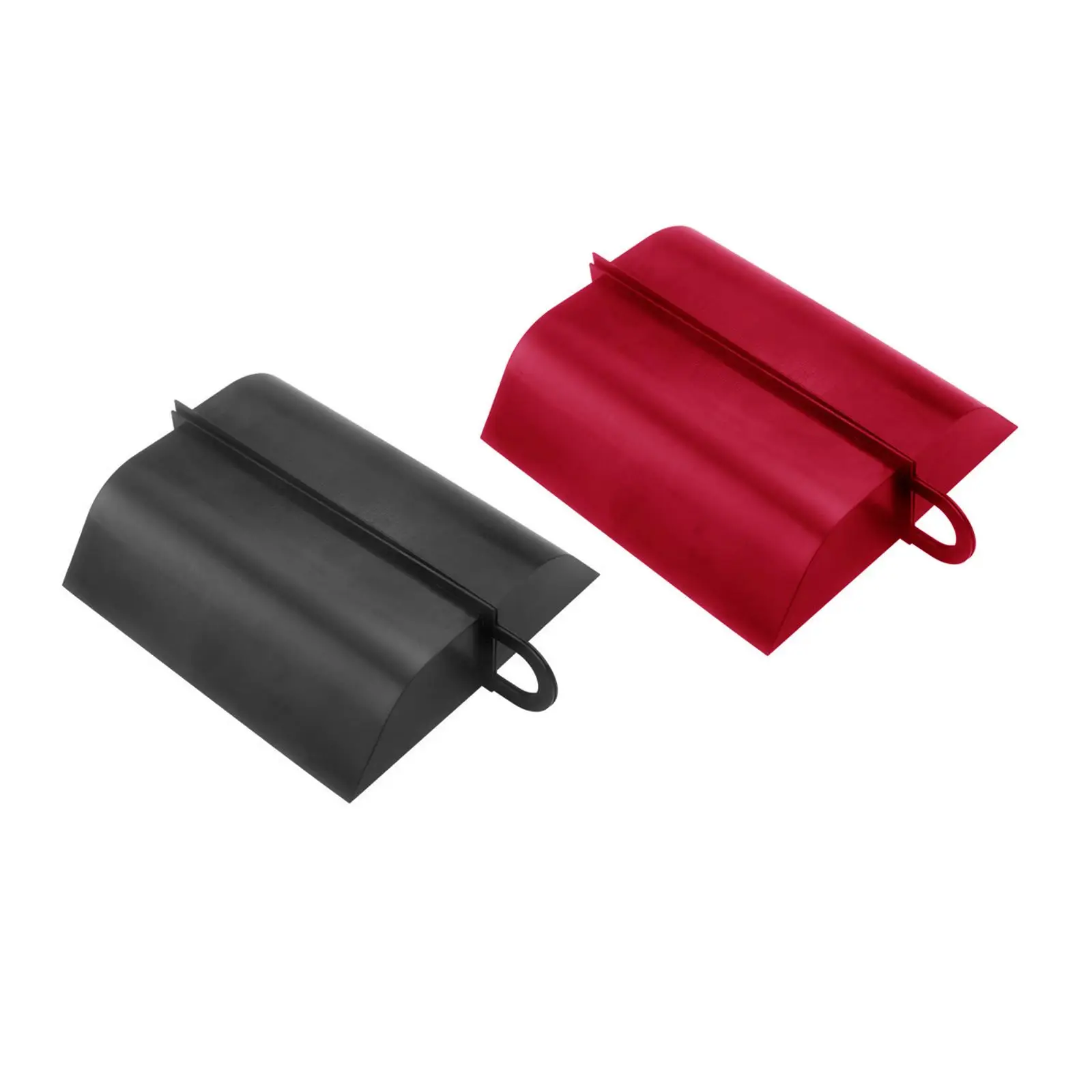 Air-Intake-Scoop-System-2Pcs-for-BMW-3-series-316i-318i-320i-325i-328i ...