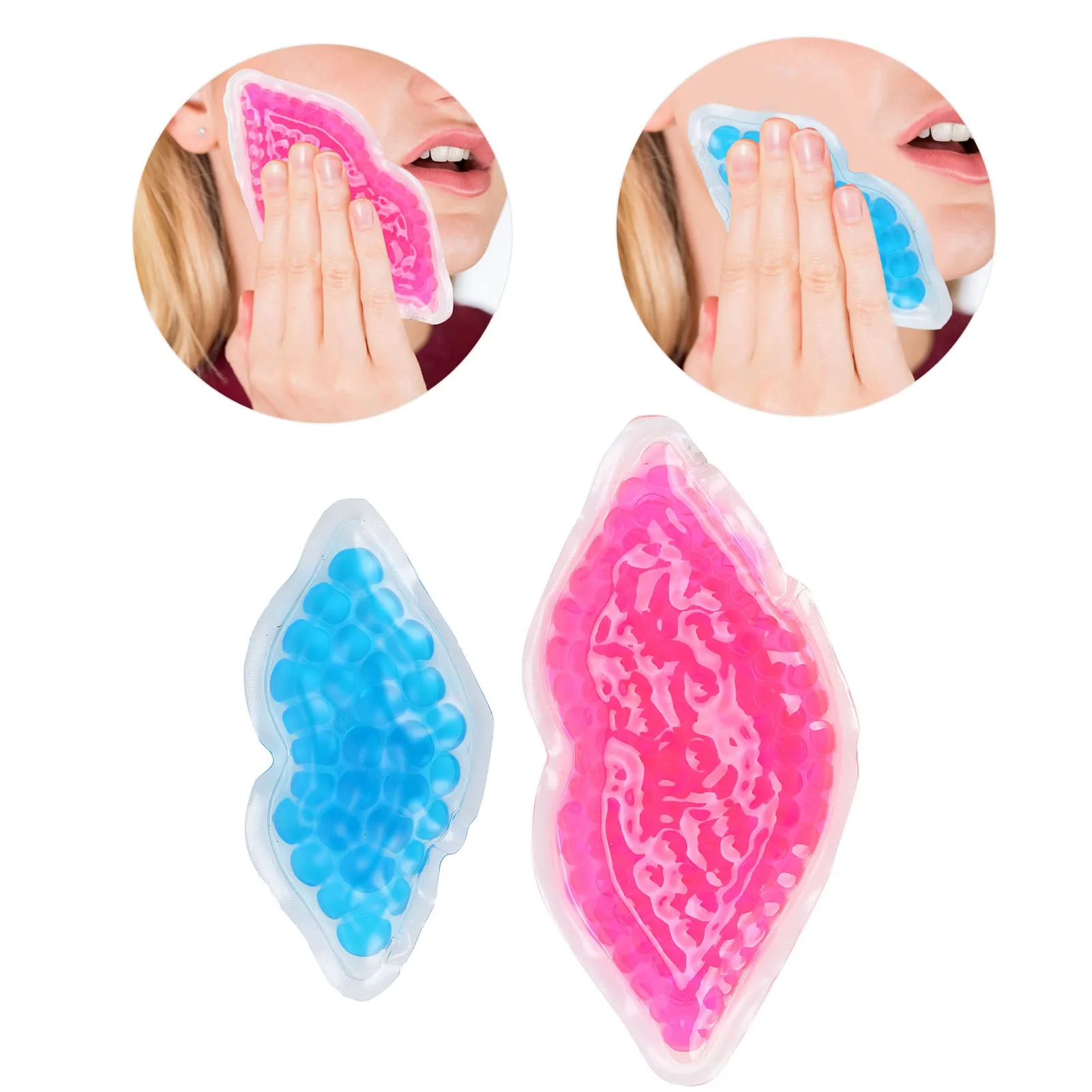 Paquete-de-Gel-de-hielo-para-labios-compresa-caliente-fr-a-paquetes-de ...