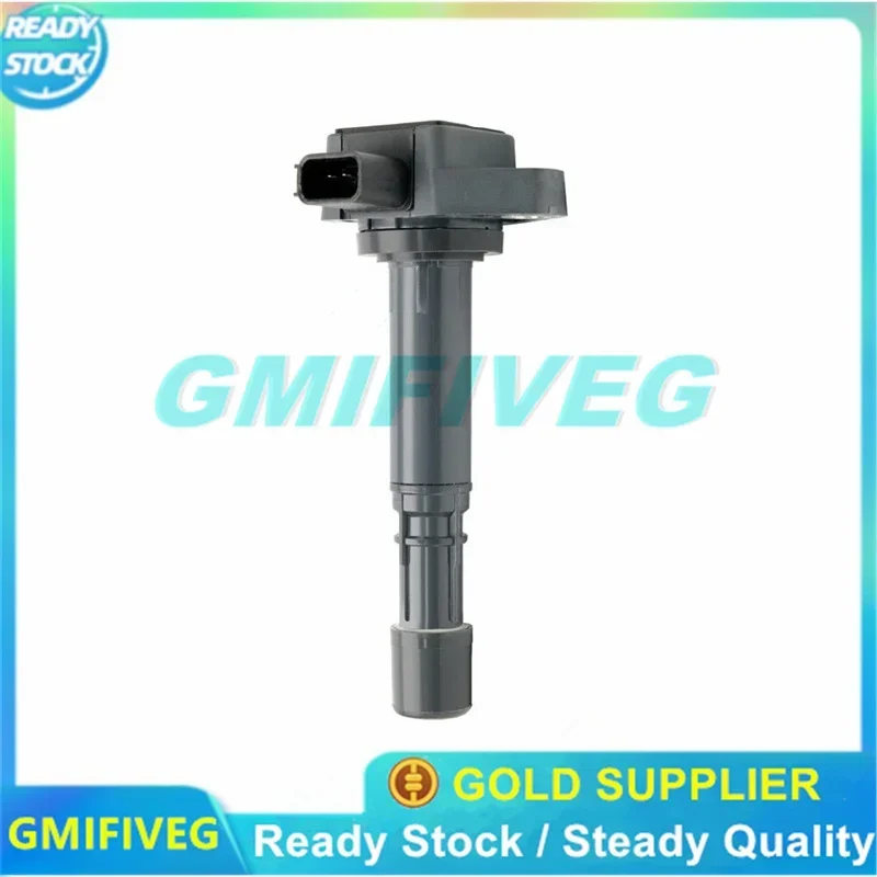 30520-PNA-007 30520-RRA-007 099700-070 Ignition Coil High Voltage ...