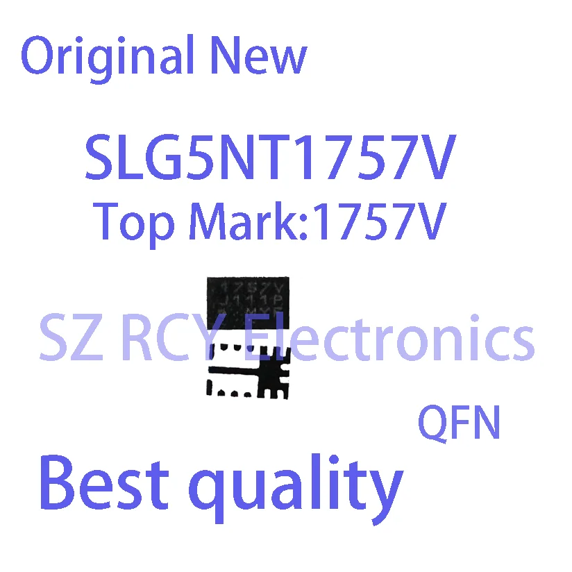 2-5-PCS-NEW-SLG5NT1757V-SLG5NT1757VTR-1757V-QFN-IC-Chip-electronic.png