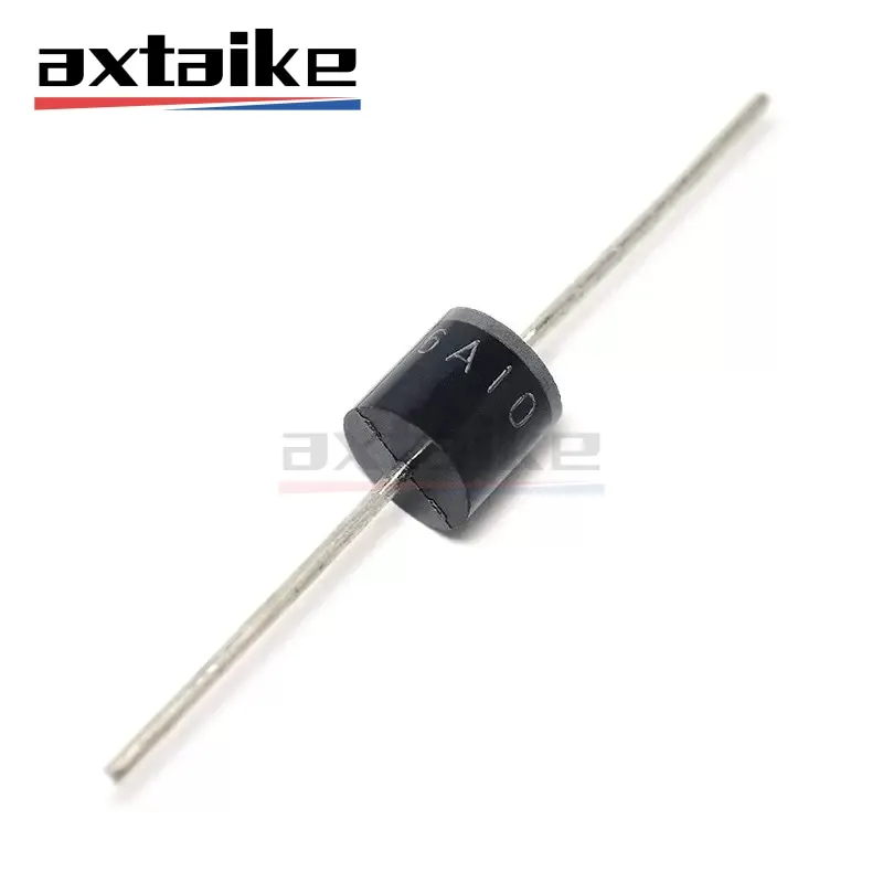 20PCS-6A10-10A10-20A10-6A-10A-20A-1000V-1KV-R-6-DIP-High-Current ...