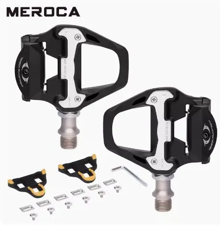MEROCA Official Store