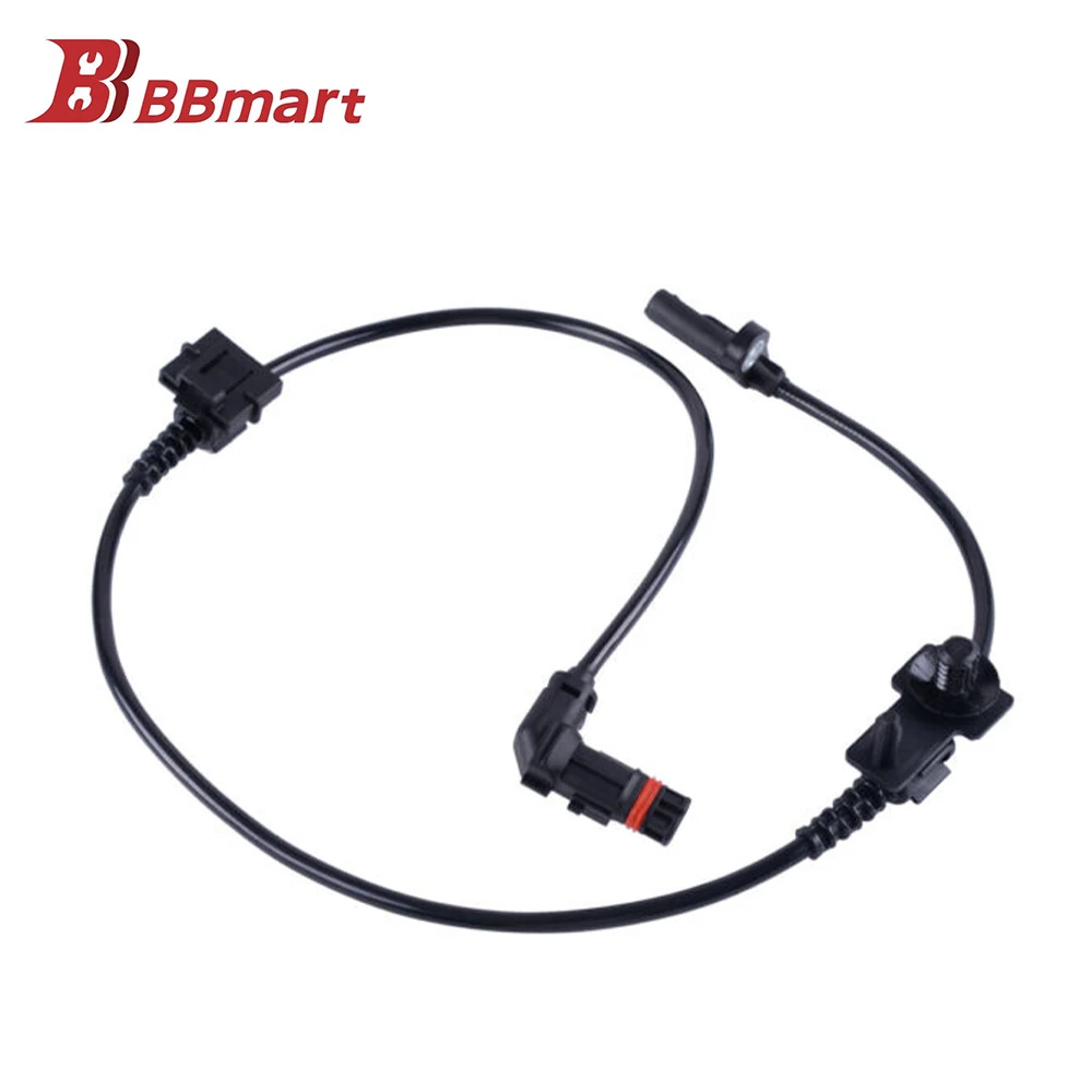 BBmart-Auto-Parts-1-pcs-Front-ABS-Sensor-R-For-Mercedes-Benz-W205-OE ...