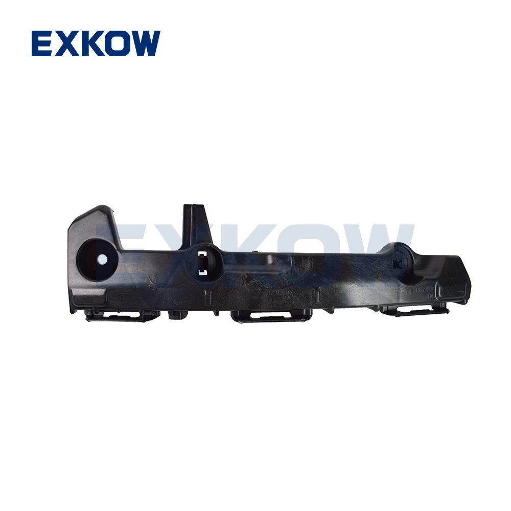 Soporte-lateral-para-parachoques-delantero-accesorio-para-TOYOTA-HILUX ...