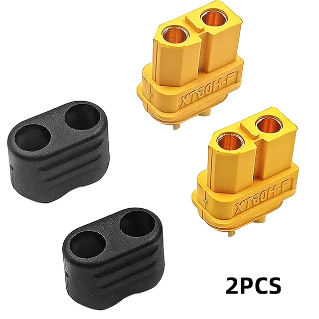 Store Home Products Summer Sale Feedback