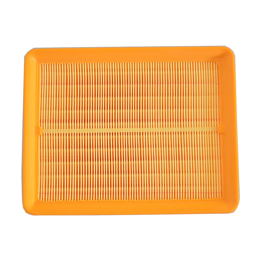 Car Air Filter For HYUNDAI MOINCA SONATA IV TRAJET KIA MAGENTIS 2.0 2.5 ...