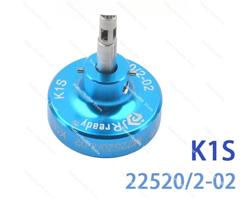 Compression-pliers-with-series-locator-M22520-2-compatible-with-AFM8 ...