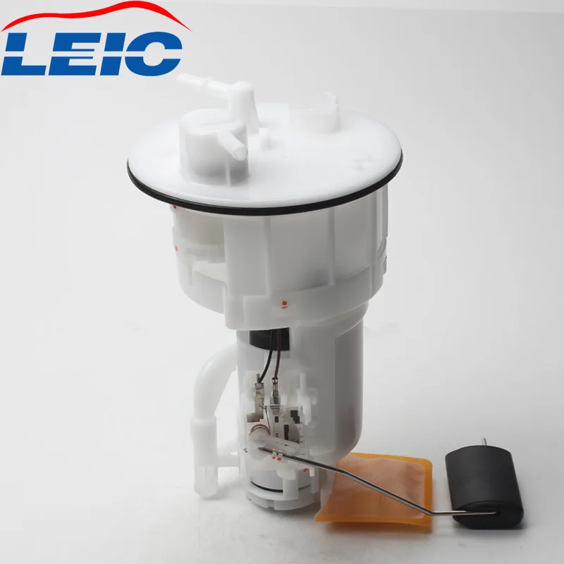 Fuel-Pump-Assembly-OEM-31110-1G000-311101E000DS-311101G000-is ...