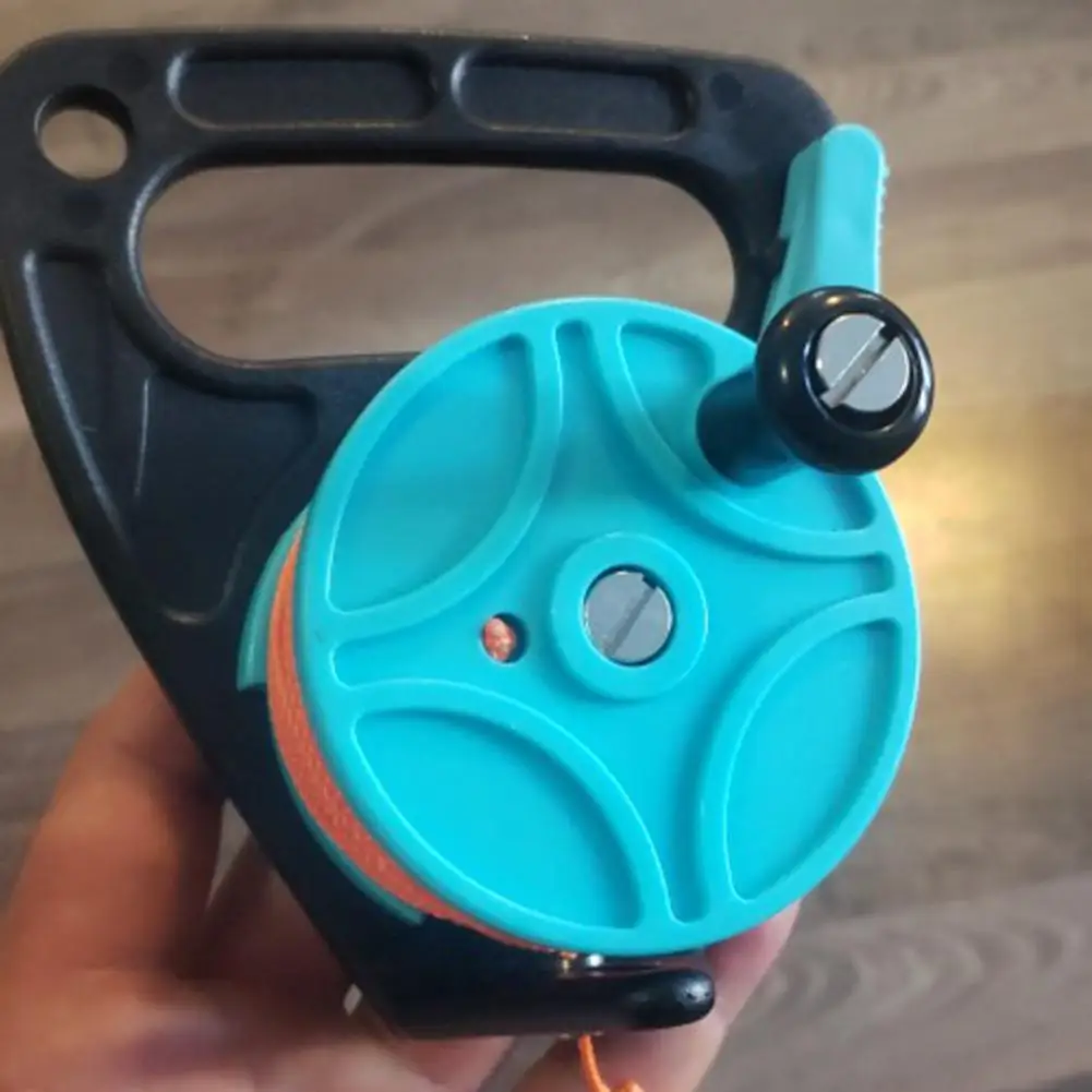 Fine-Workmanship-Long-Service-Life-Comfortable-Grip-Useful-Dedicated ...