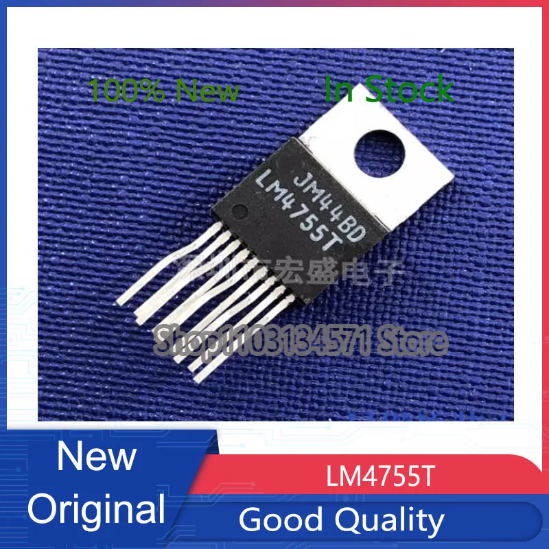5-10-piezas-LM4755T-LM4755-TO220-9-nuevo-stock-original.jpg