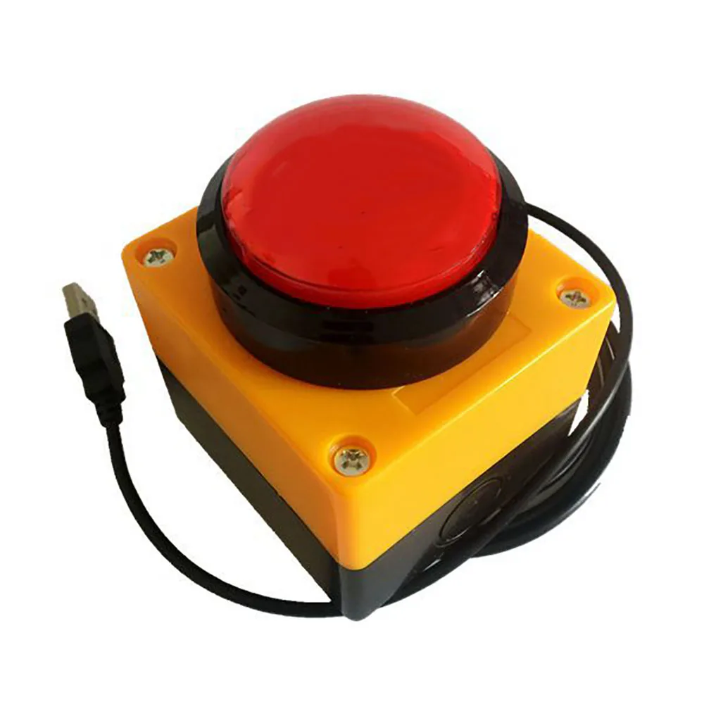 홈 제품 피드백