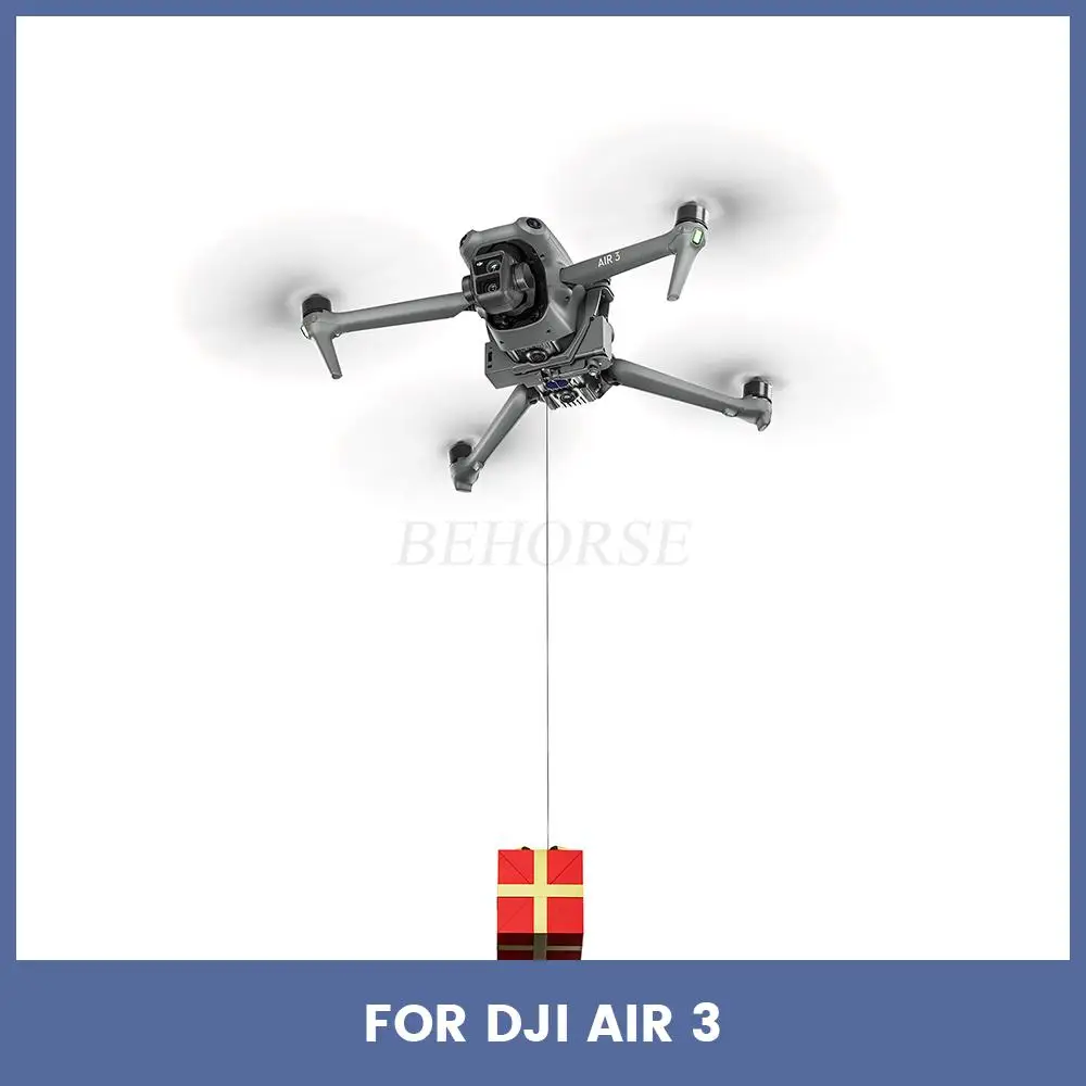 Store Home Products Sale Feedback