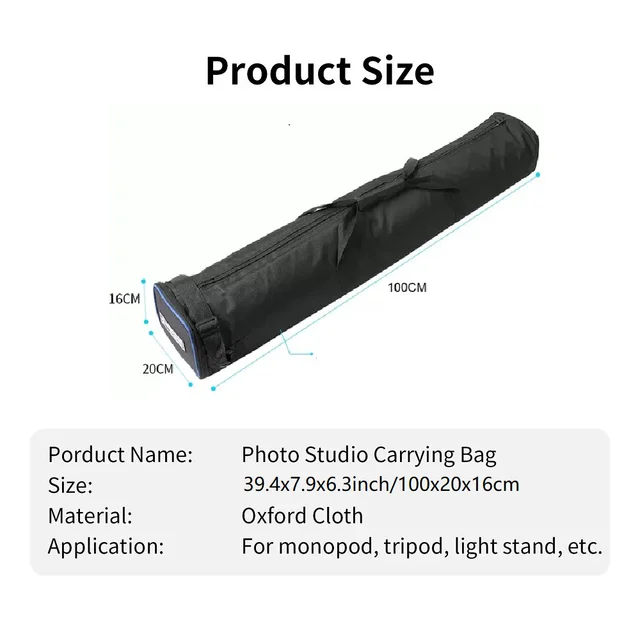 Página inicial da loja Produtos Promo Avaliação