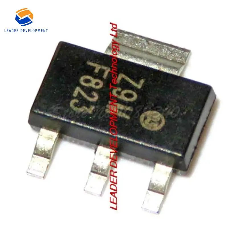 10pcs-lot-Z9M-Z0109MN5AA4-SOT-223-TRIAC-1A-600V-new-original.jpg