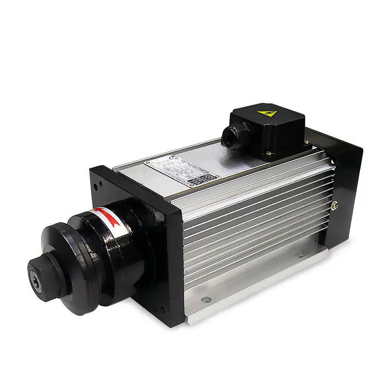 AC380V-Sawing-machine-motor-3KW-clip-saw-blade-motor-spindle ...