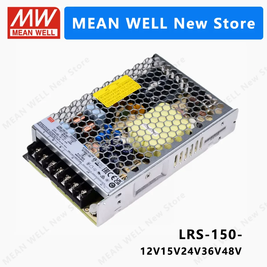 MEAN-WELL-LRS-150-LRS-150-12-LRS-150-15-LRS-150-24-LRS-150-36.png