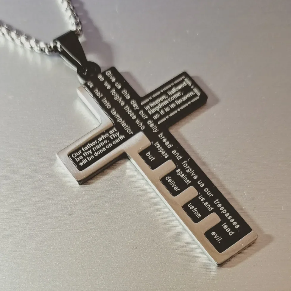 Store Home Products Summer Sale Feedback