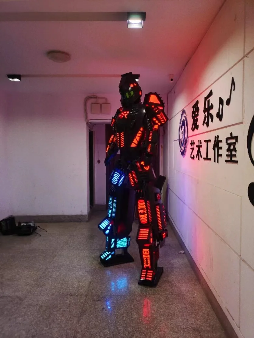 S74996fd2ae884ca496e5fa6c003599a4R.jpg