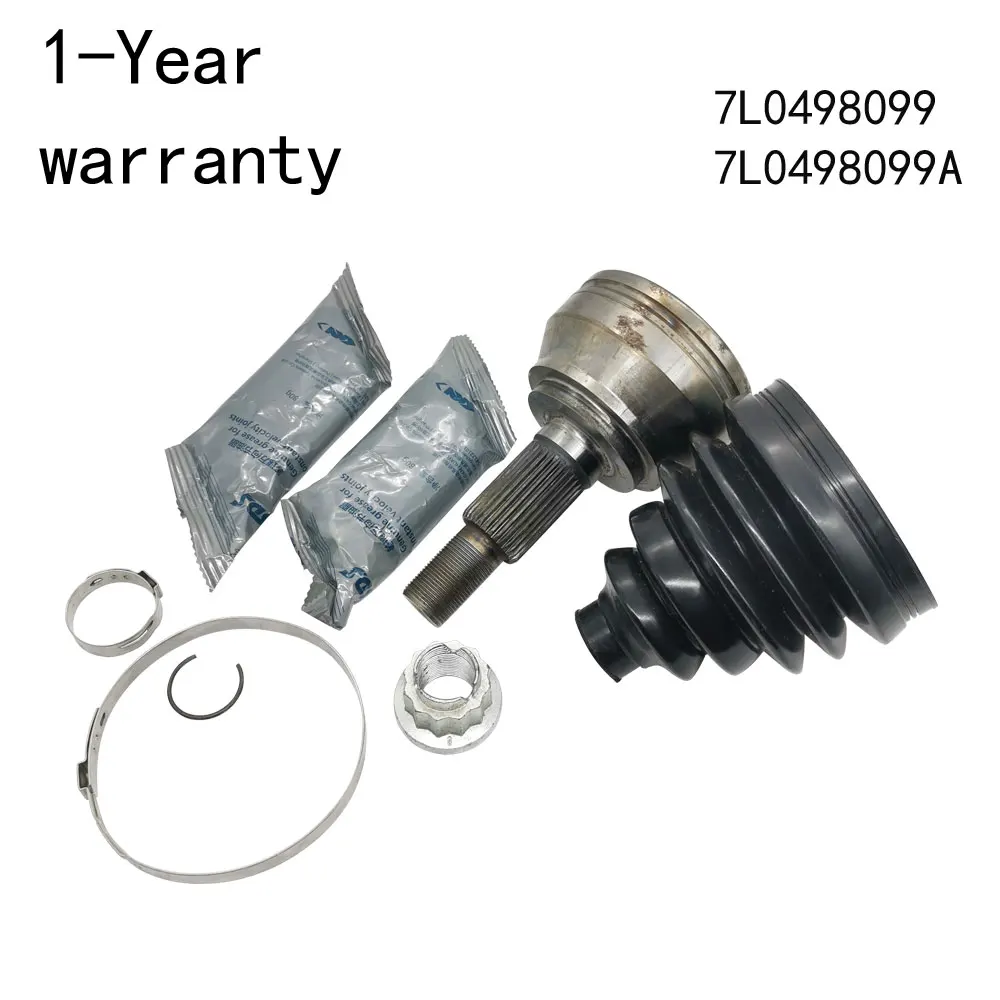 S7499af097bb74becbc0d0c55f5832338y.jpg