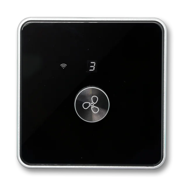 Store Home Products Feedback Brand story