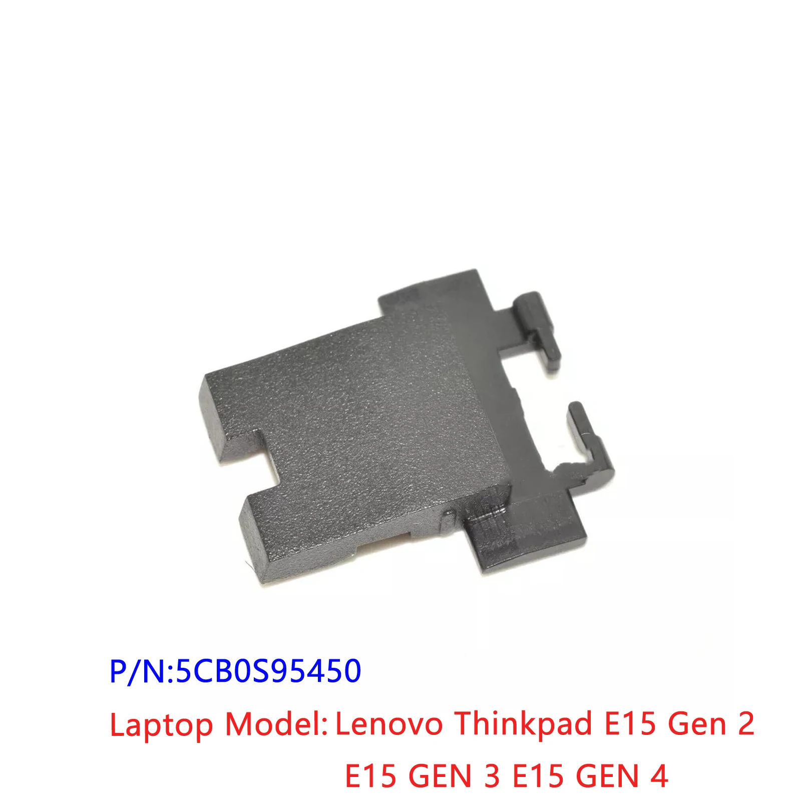 S749a073ec93e47aebc0bfef80af3a720q.jpg
