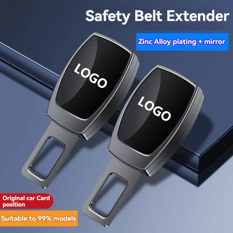 Car-Interior-Seat-belt-Clip-Metal-Extenders-Car-Accessories-For-Buick ...