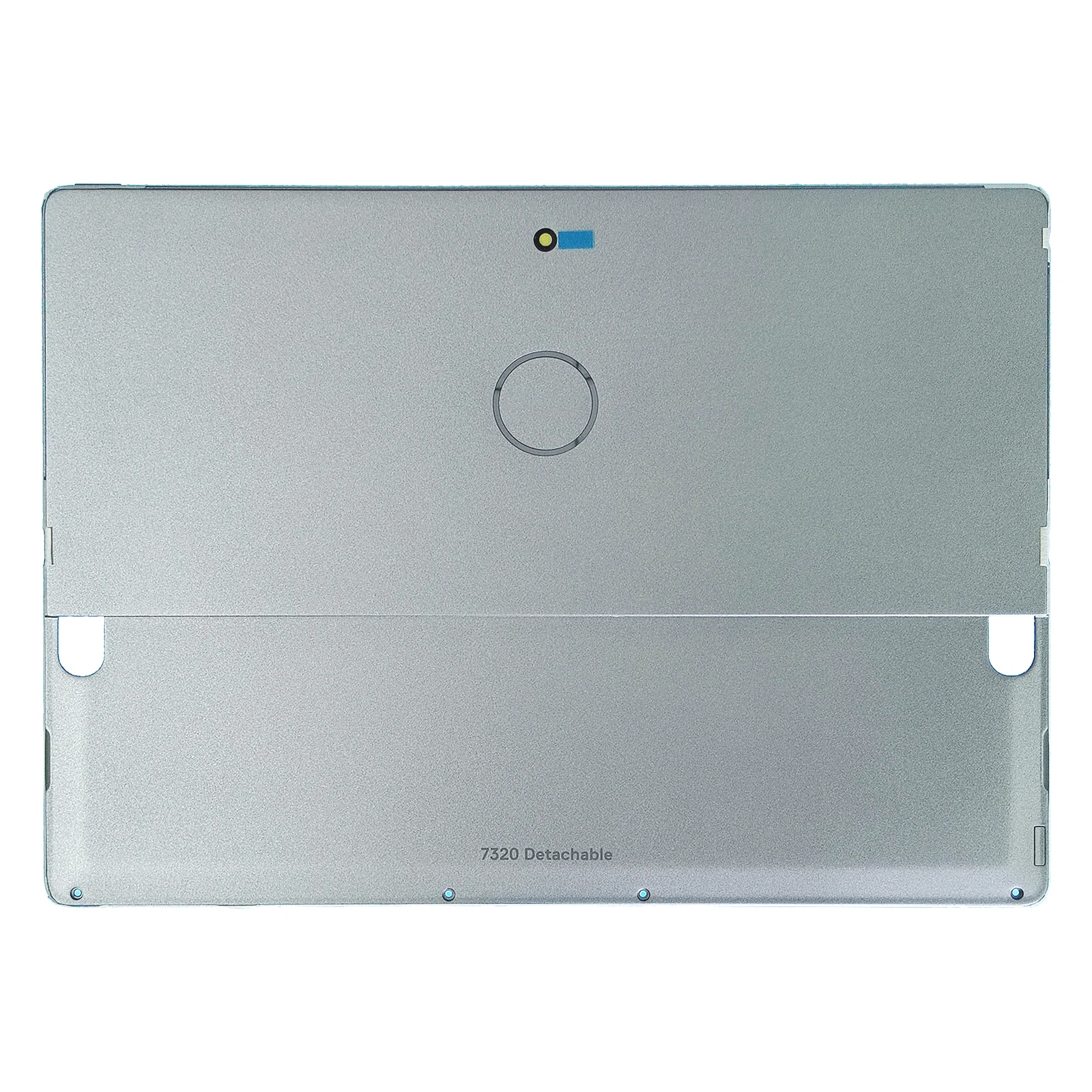 0WN0XX for Dell Latitude 7320 2in1 Detachable Laptop LCD Back Cover ...