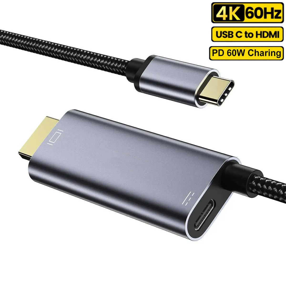 USB-C-to-HDMI-Cable-4K-Type-C-HDMI-Cable-Adapter-4K-30Hz-60Hz-with-PD.jpg