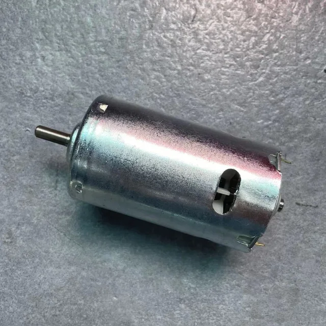 For Mercedes-Benz W230 Door Lock Air Hydraulic Pump Engine Motor ...