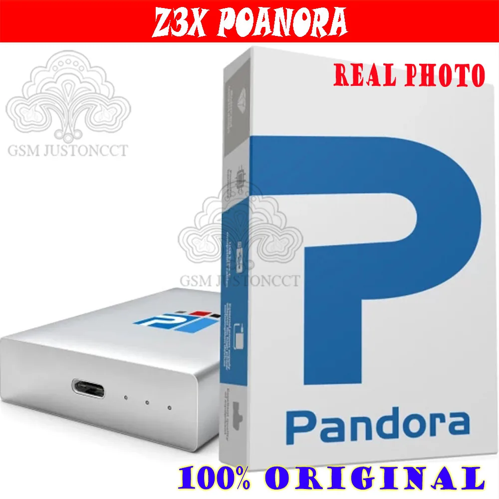 Original-Z3X-Pandora-box-Tool.jpg