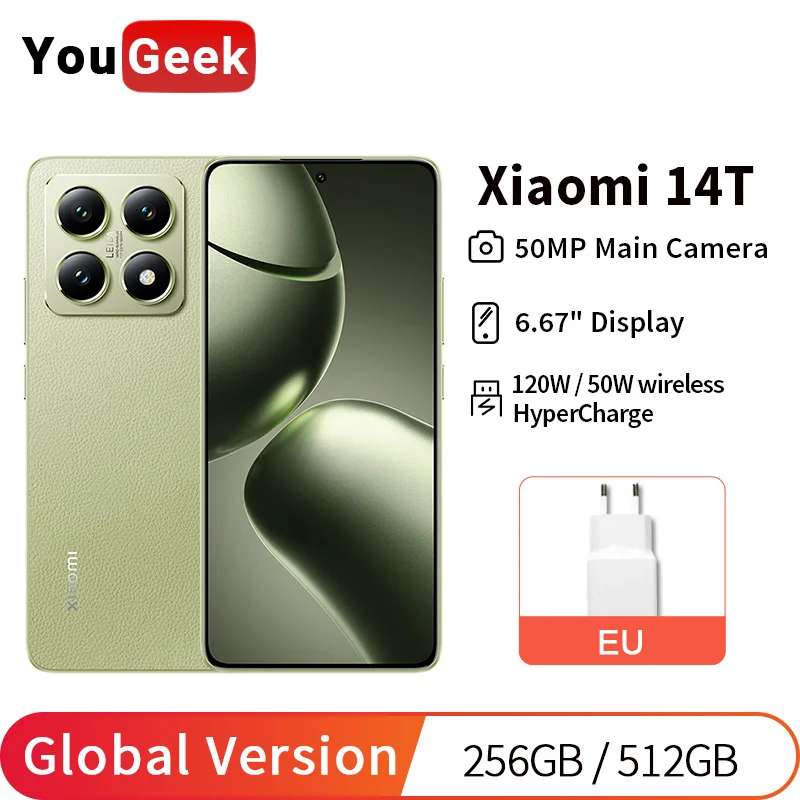 xiaomi-14t-imx906.jpg
