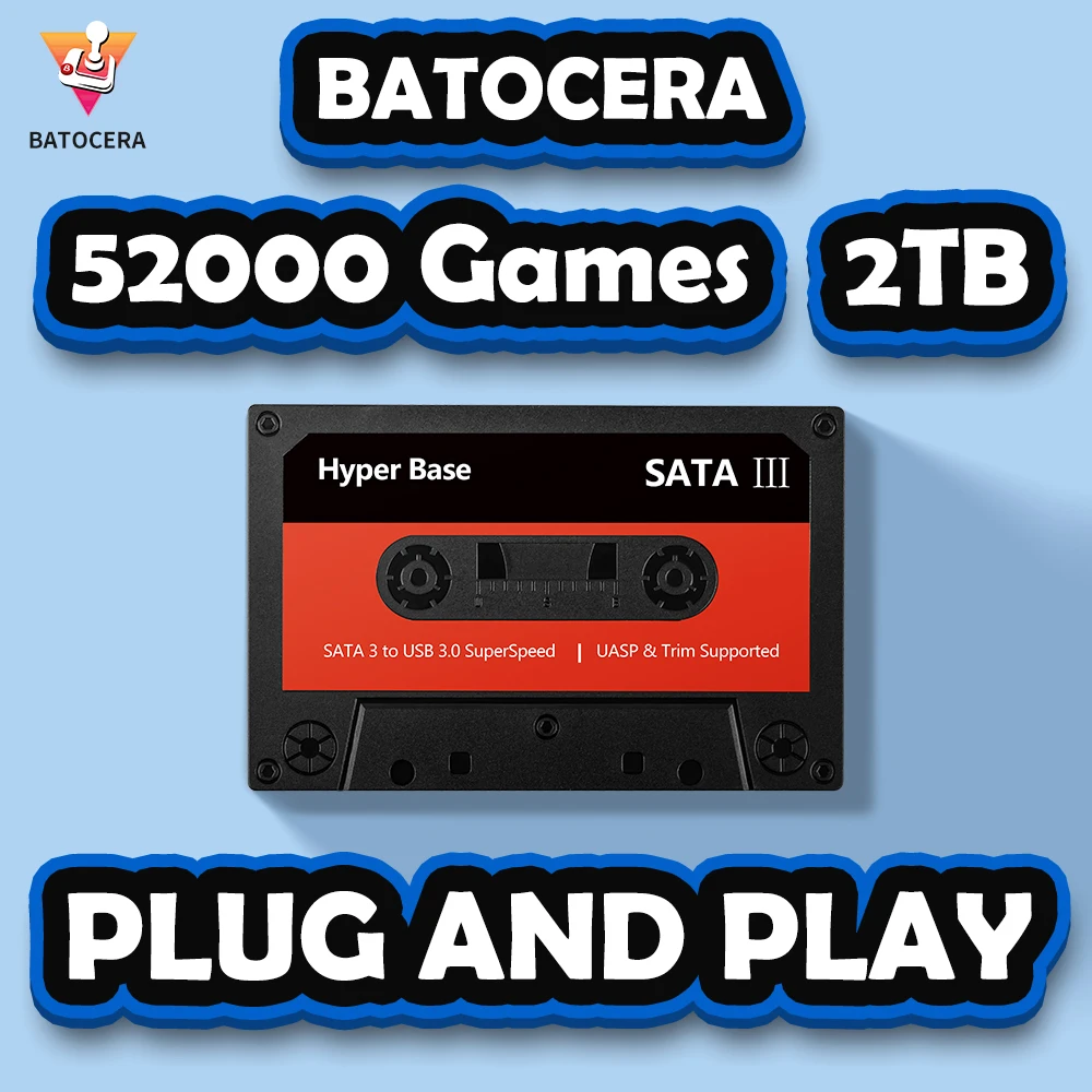 JMachen-Disco-R-gido-Batocera-Embutida-48000-Emula-o-de-Jogos-Retro-HDD ...