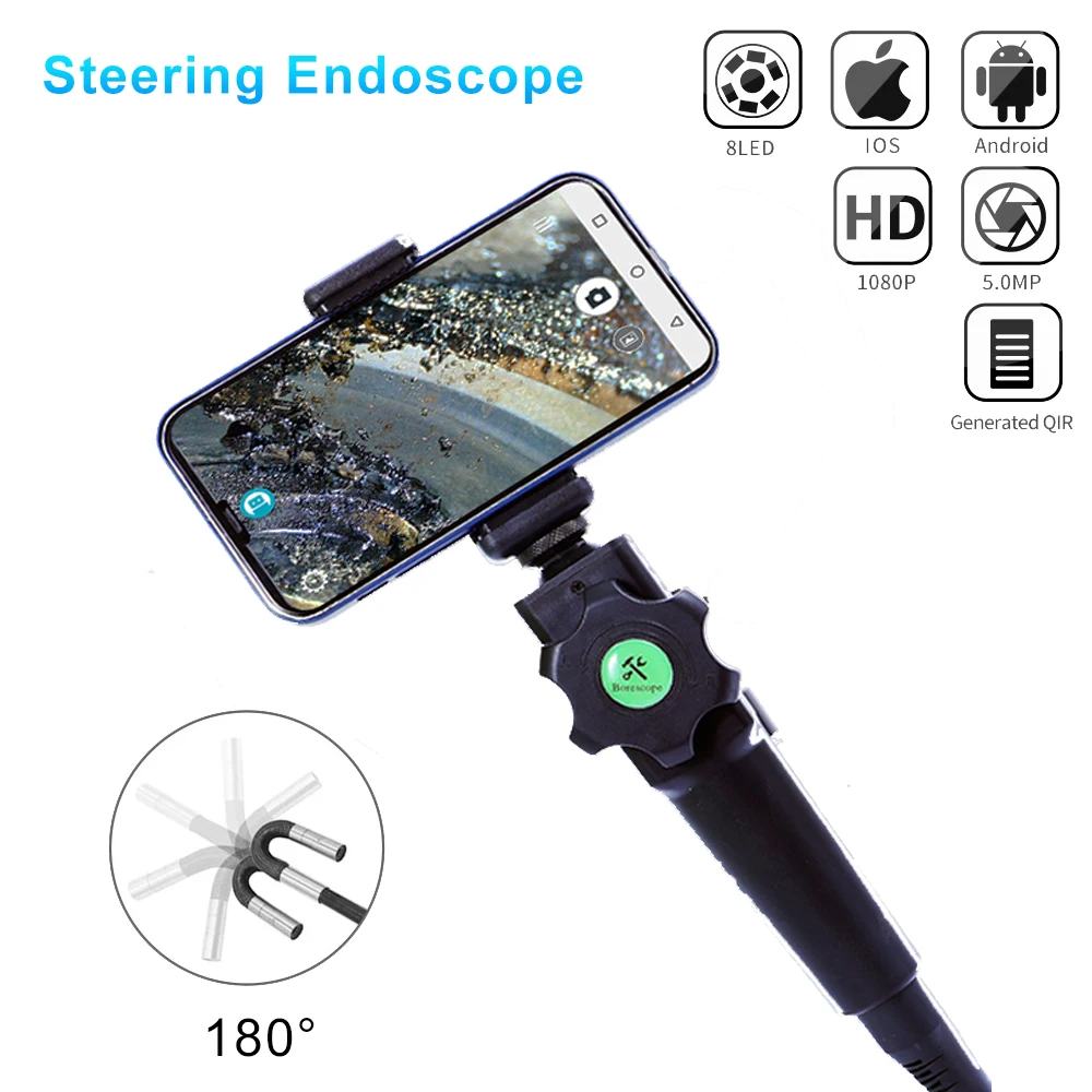 1080P-Auto-Repair-Borescope-Endoscope-Camera-for-Car-6-0MM-8-5MM-180 ...