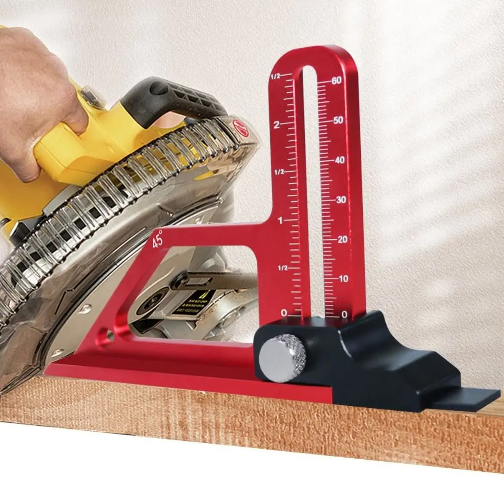 Adjustable-Table-Saw-Depth-Gauge-0-60mm-with-Metric-Inch-Scale-Aluminum-Setting-Up-Blade-Router.jpg