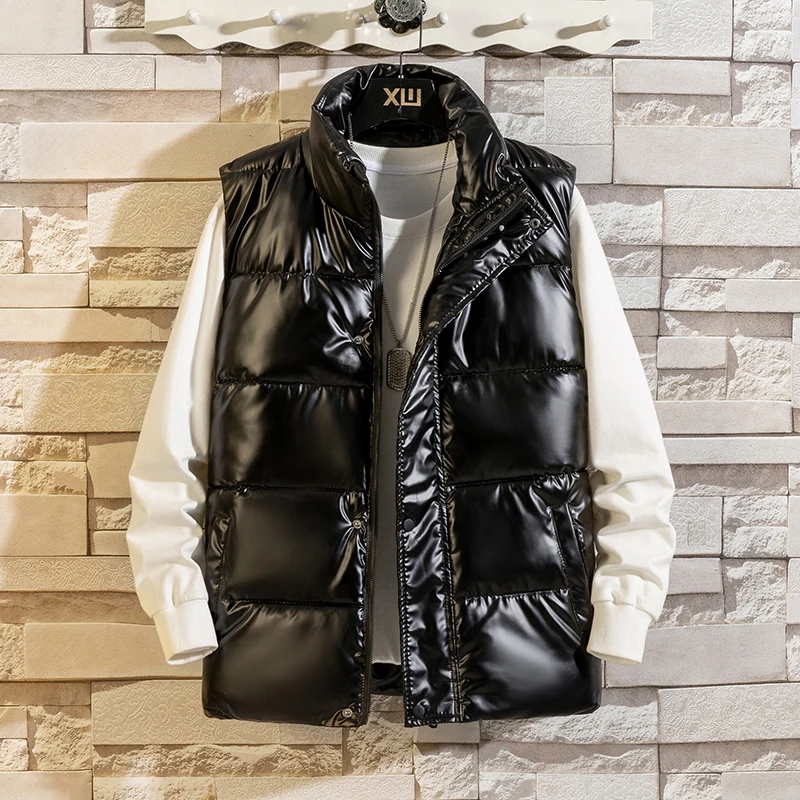 Legible-Men-s-Sleeveless-Jacket-Autumn-Winter-Warm-Jacket-Waistcoat-Man ...