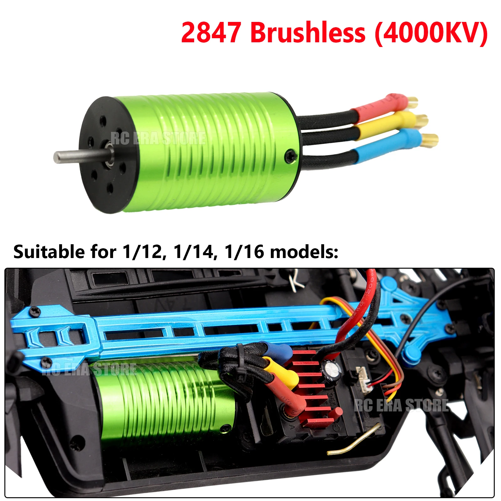 S749d6b7208044d1086353200de5250c2y.jpg