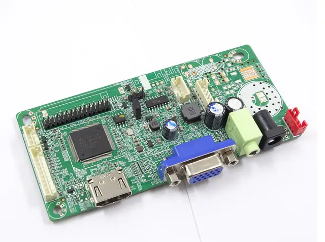 홈 제품 피드백