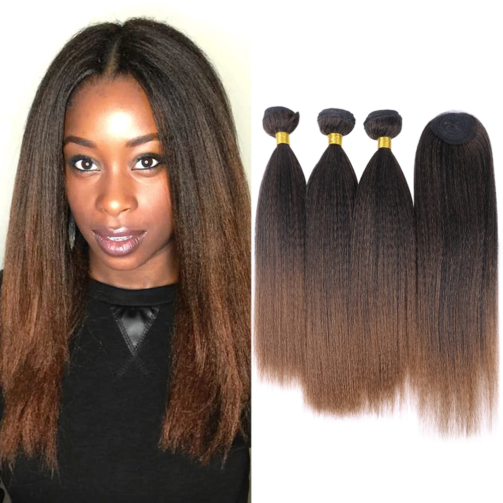 Remy Hair Weave Styles