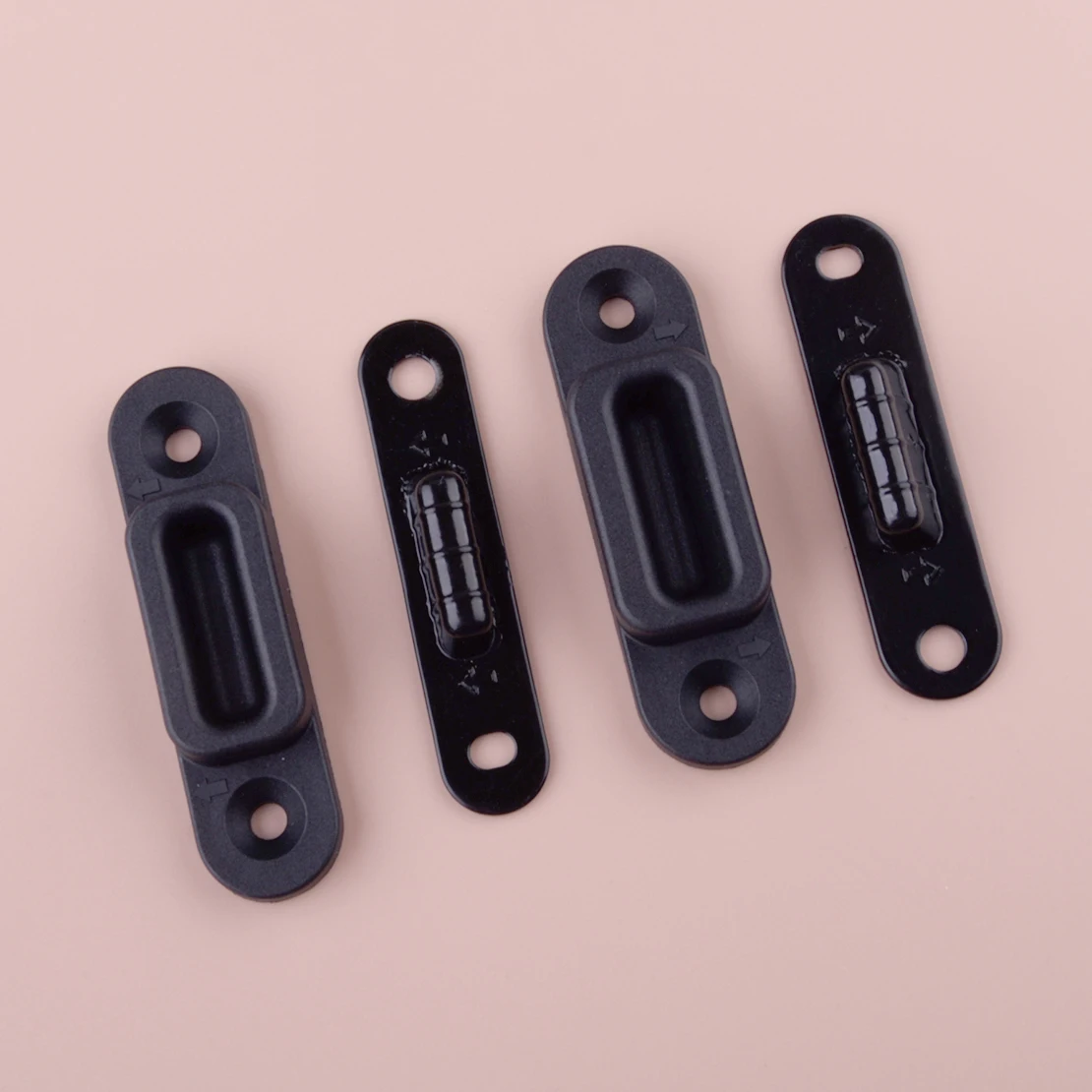 1-Set-Upper-And-Lower-Power-Sliding-Door-Stopper-Kits-Fit-for-Hyundai ...